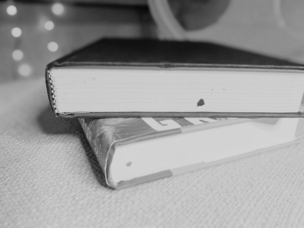 Explaining Remainder Marks - and Why You Should Know What They Mean ...