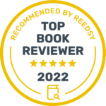 500+ Effective Bookstagram Hashtags: The Ultimate List